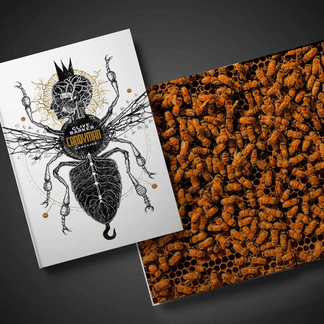 Candyman-2.jpg?v=638647718360700000