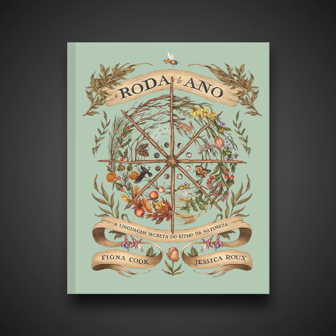 A Roda do Ano